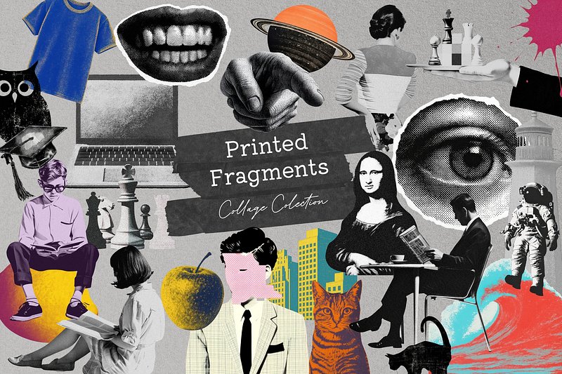 White Chess Knight Texture Images | Free Photos, PNG Stickers ...