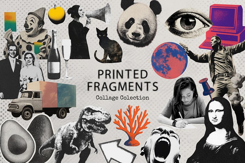 School Top Design Paper Backgrounds Space Images | Free Photos, PNG ...