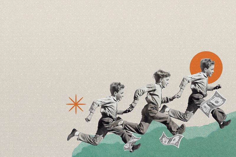 Human Boy PNG Images | Free Photos, PNG Stickers, Wallpapers ...