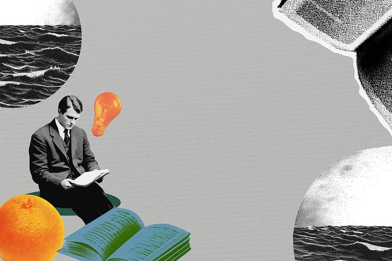 Person Silhouette PNG Images | Free PNG Vector Graphics, Effects ...