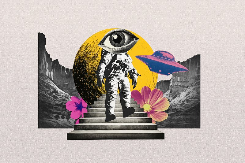 Psychedelic+art High Resolution Images | Free Photos, PNG Stickers ...