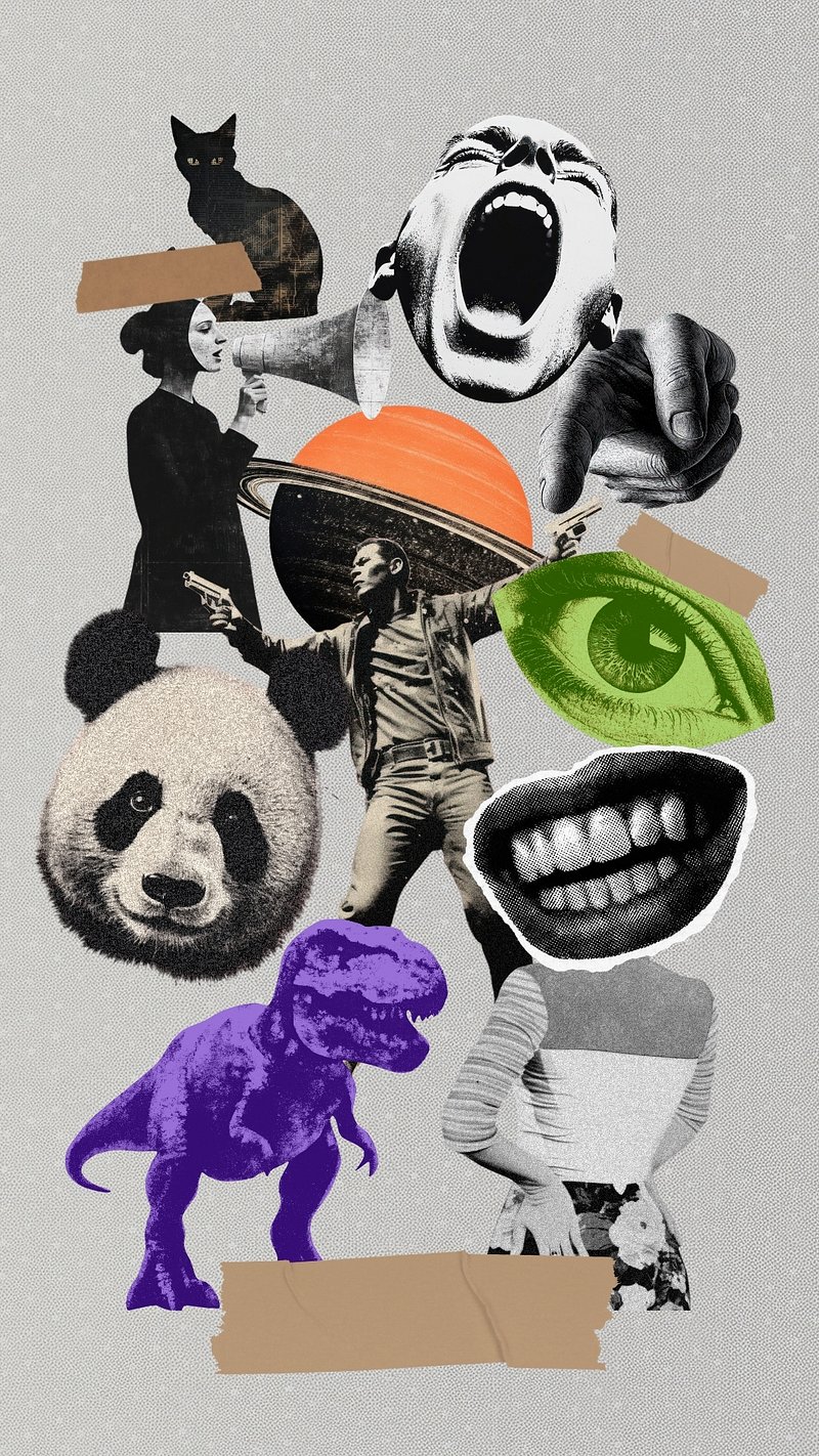 Parts Shadow Background PNG Transparent Images | Free Photos, PNG ...