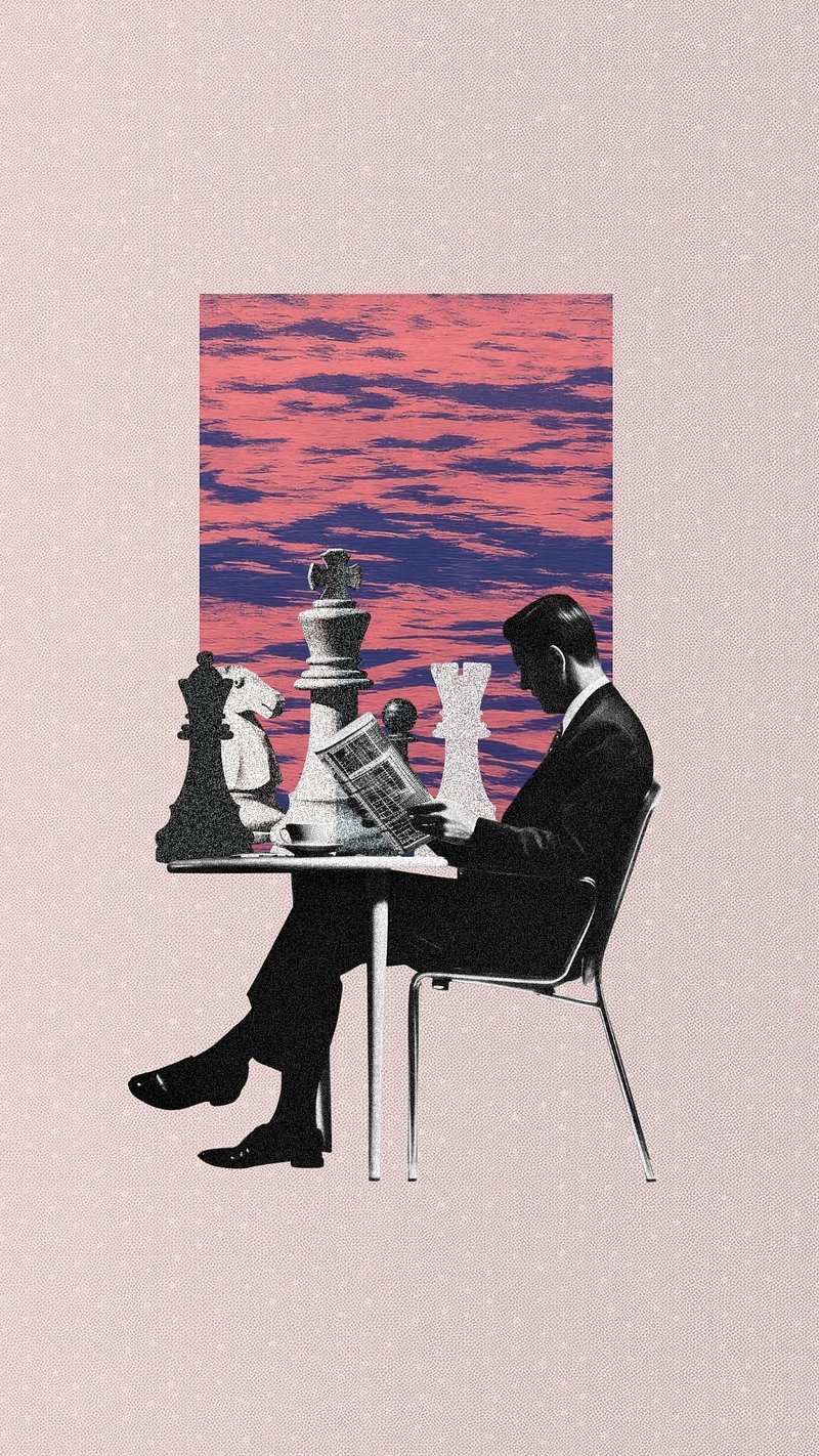 Table Man Images | Free Photos, PNG Stickers, Wallpapers & Backgrounds ...