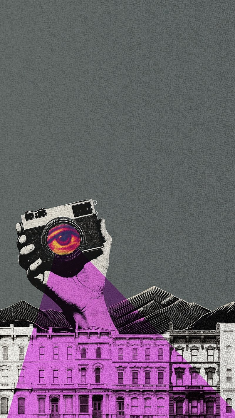 Side+of+a+face+black+and+white Human Images | Free Photos, PNG Stickers ...