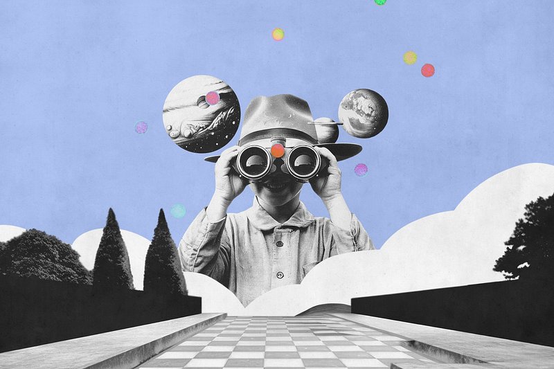 Structure Black And White Images | Free Photos, PNG Stickers ...