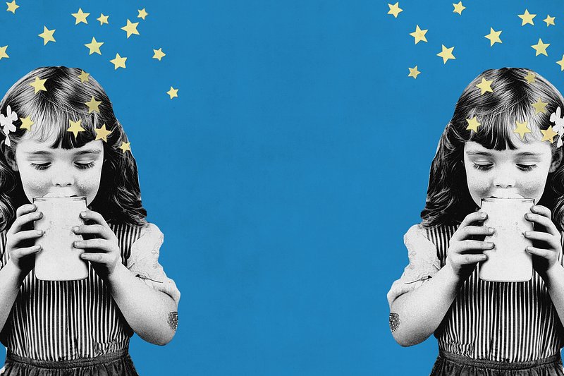 Birthday+girl+image Texture Images | Free Photos, PNG Stickers ...