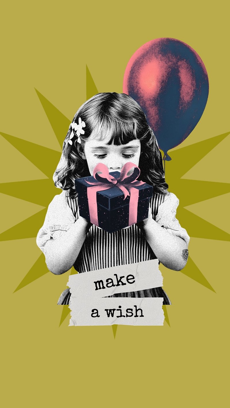 Ribbon+blue Bow Wallpaper Images | Free Photos, PNG Stickers ...