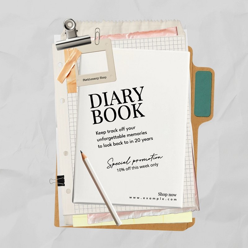 Old Mathematics Texture Images | Free Photos, PNG Stickers, Wallpapers ...