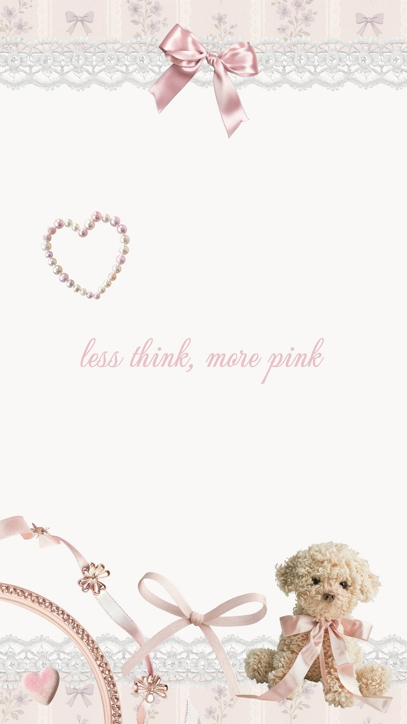 Vintage Edge Hd Wallpaper Design Images | Free Photos, PNG Stickers ...