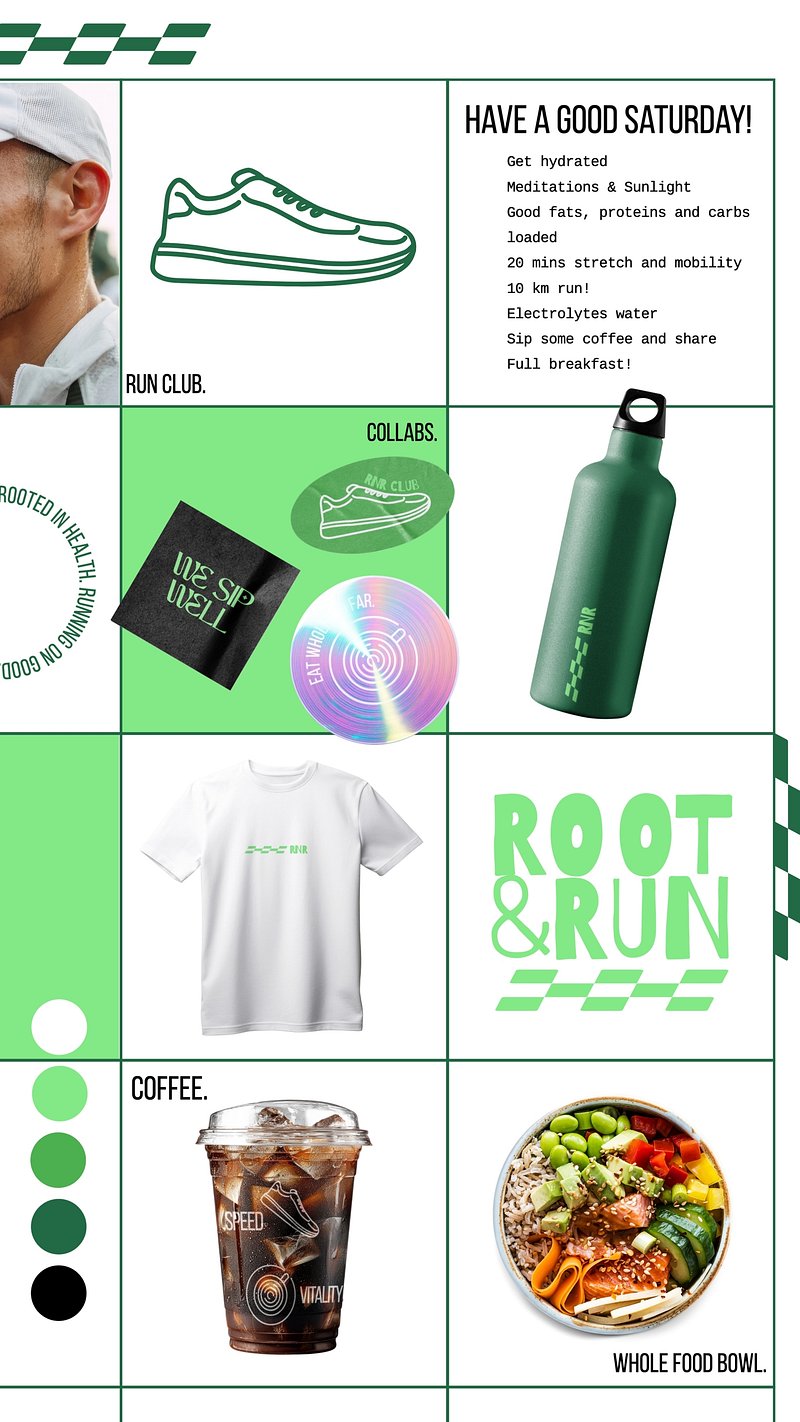 Runner Outline PNG Images | Free Photos, PNG Stickers, Wallpapers ...