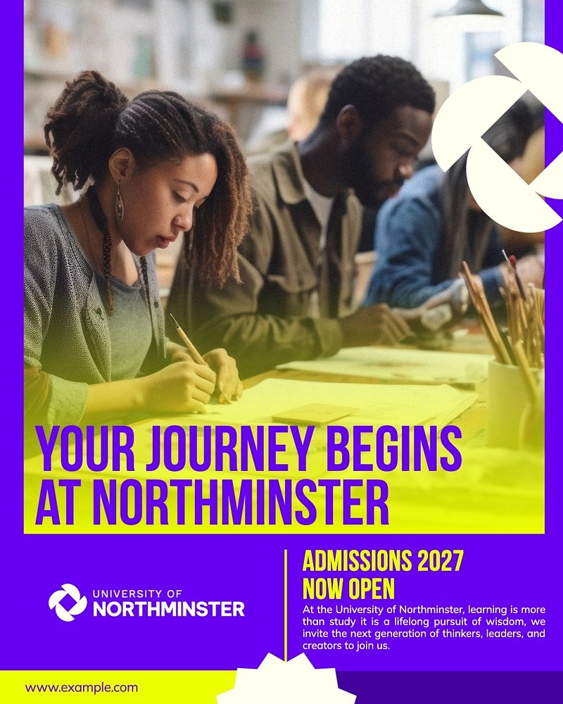 Next+class+image Images | Free Photos, PNG Stickers, Wallpapers ...