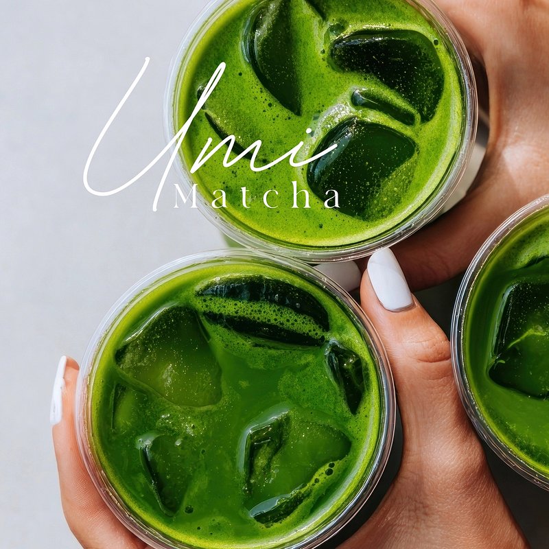 Minimalist Woman Mockup Hand Holding Plastic Images | Free Photos, PNG ...