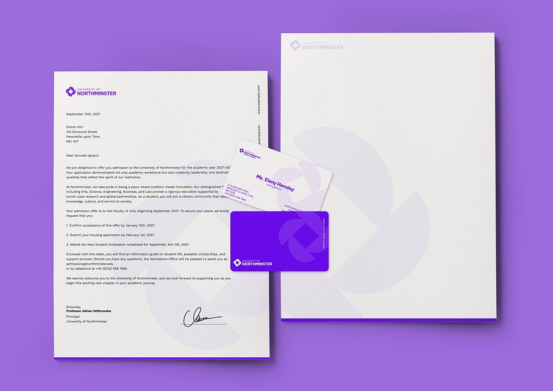 White Background Mockup Design Template Images | Free Photos, PNG ...