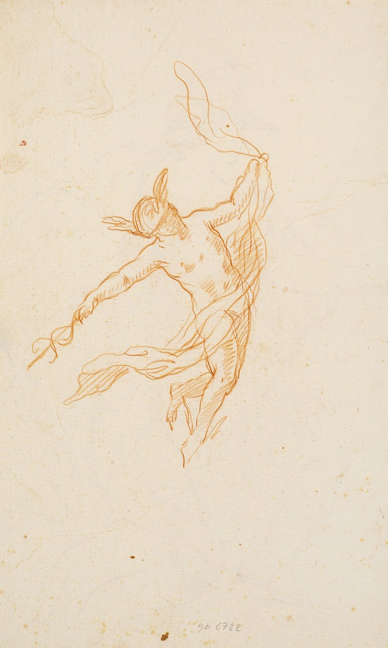 Benoit Sketch Images | Free Photos, PNG Stickers, Wallpapers ...