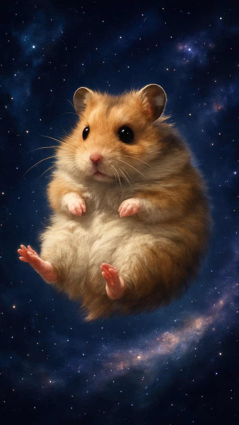Hamster Background Images | Free Photos, PNG Stickers, Wallpapers ...