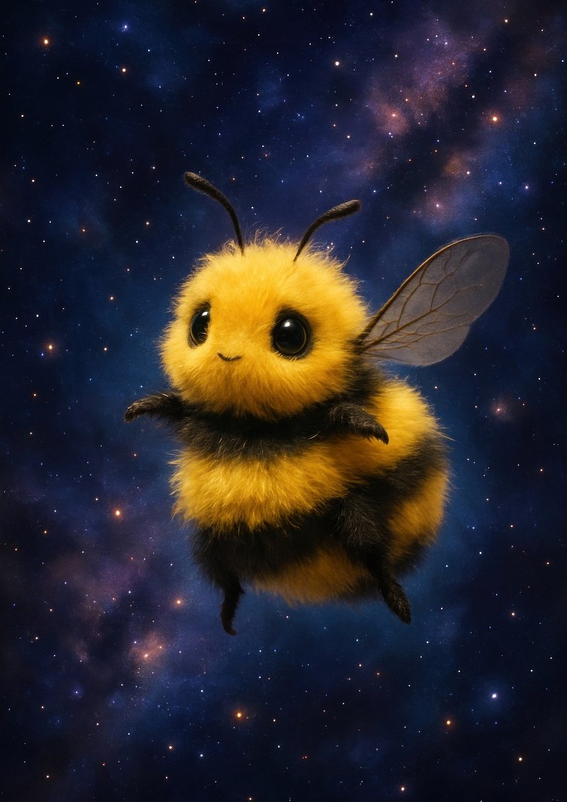 Bumblebee+black+and+yellow Insect Images | Free Photos, PNG Stickers ...