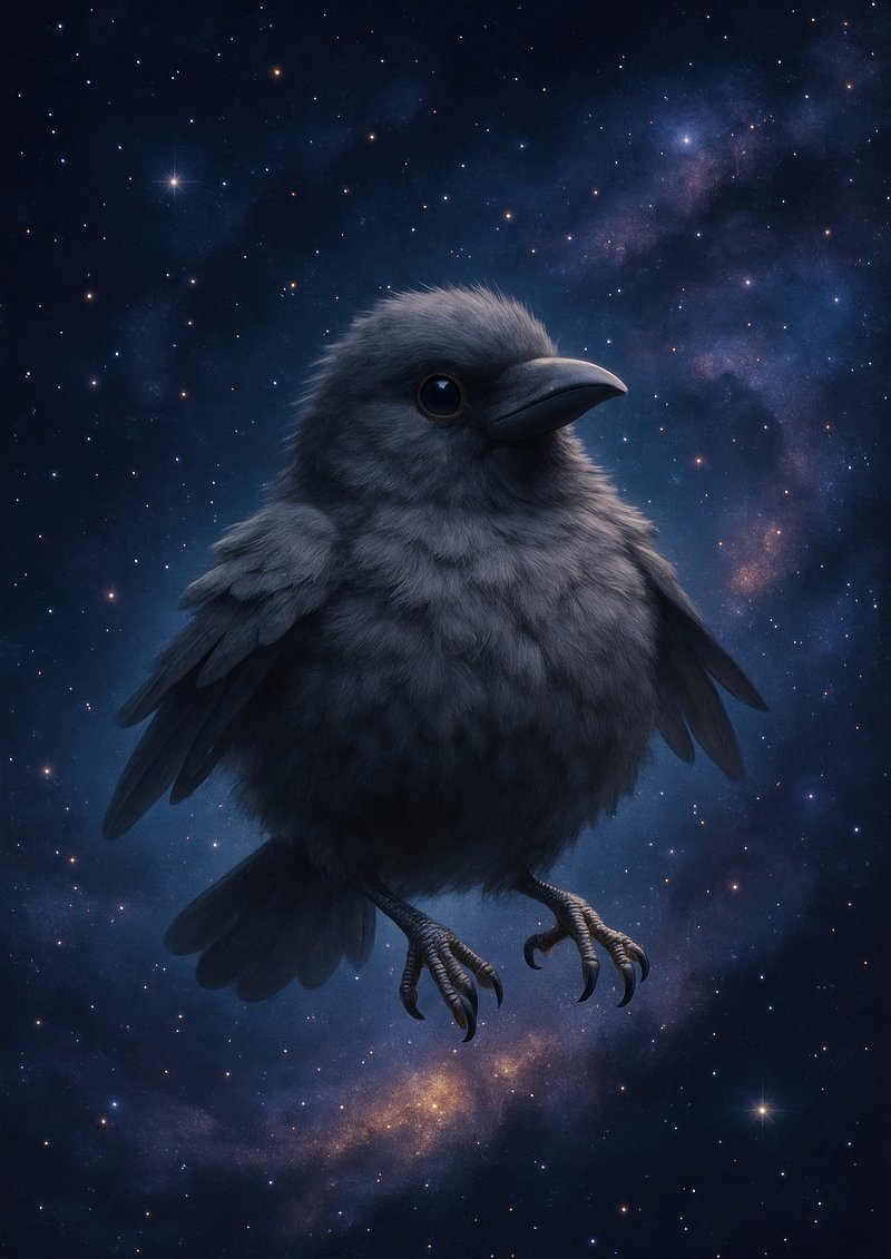 Crow+design Background Images | Free Photos, PNG Stickers, Wallpapers ...