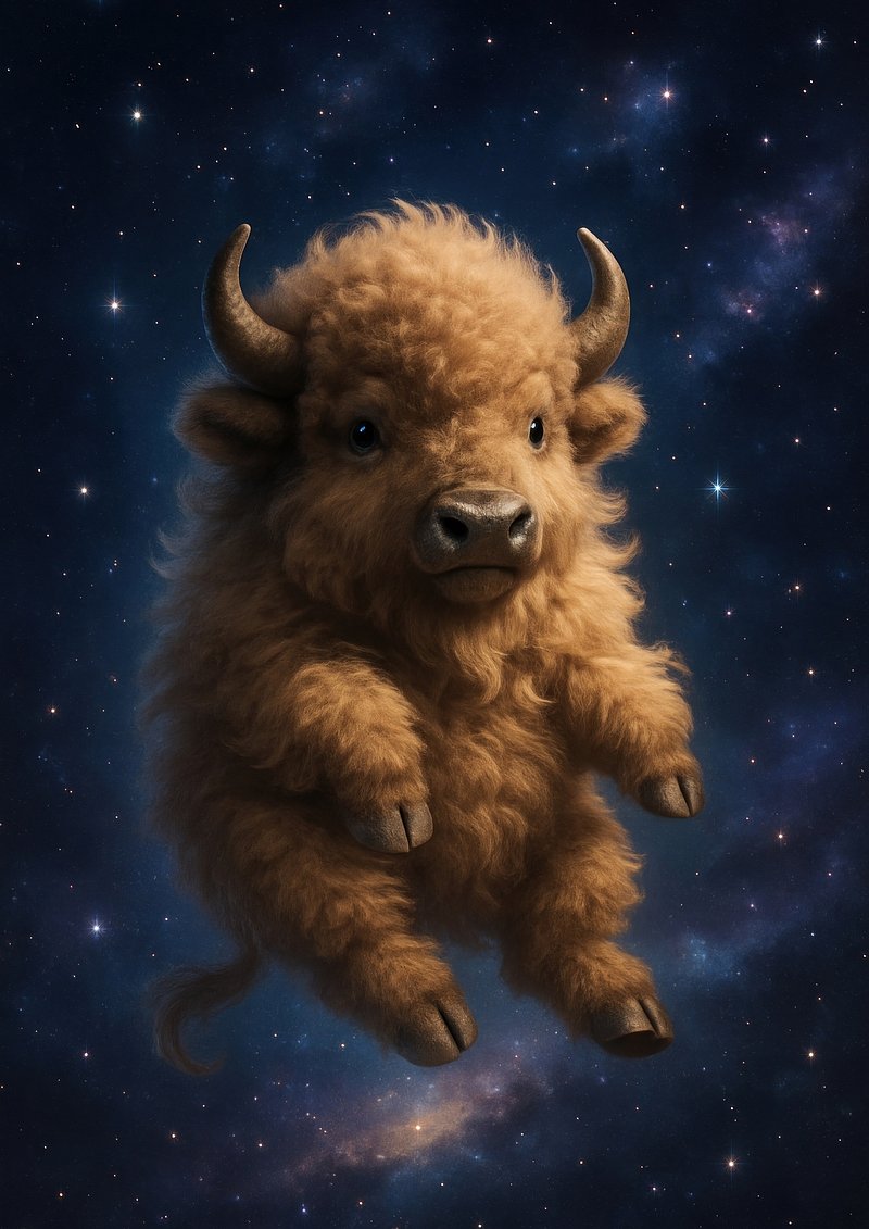 Buffalo.image Wallpaper Buffalo Animal Light JPEG Images | Free Photos ...