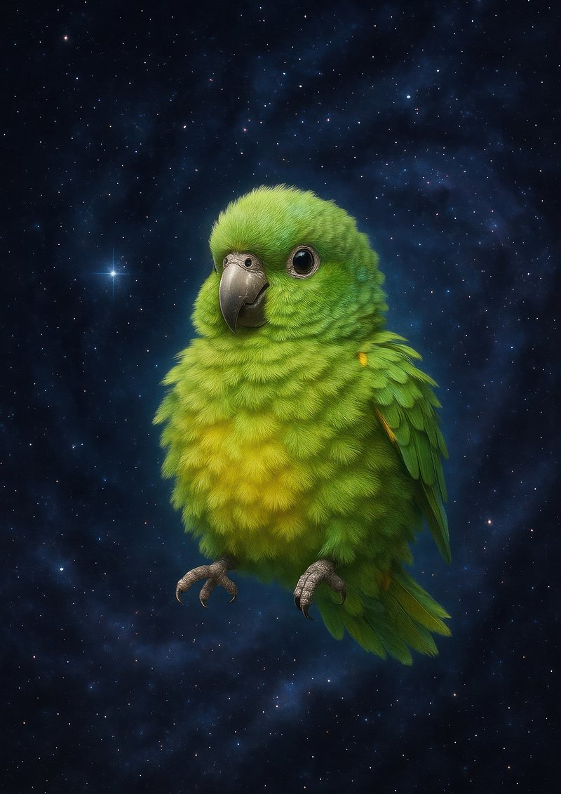 Wallpaper+amazon Background Images | Free Photos, PNG Stickers ...