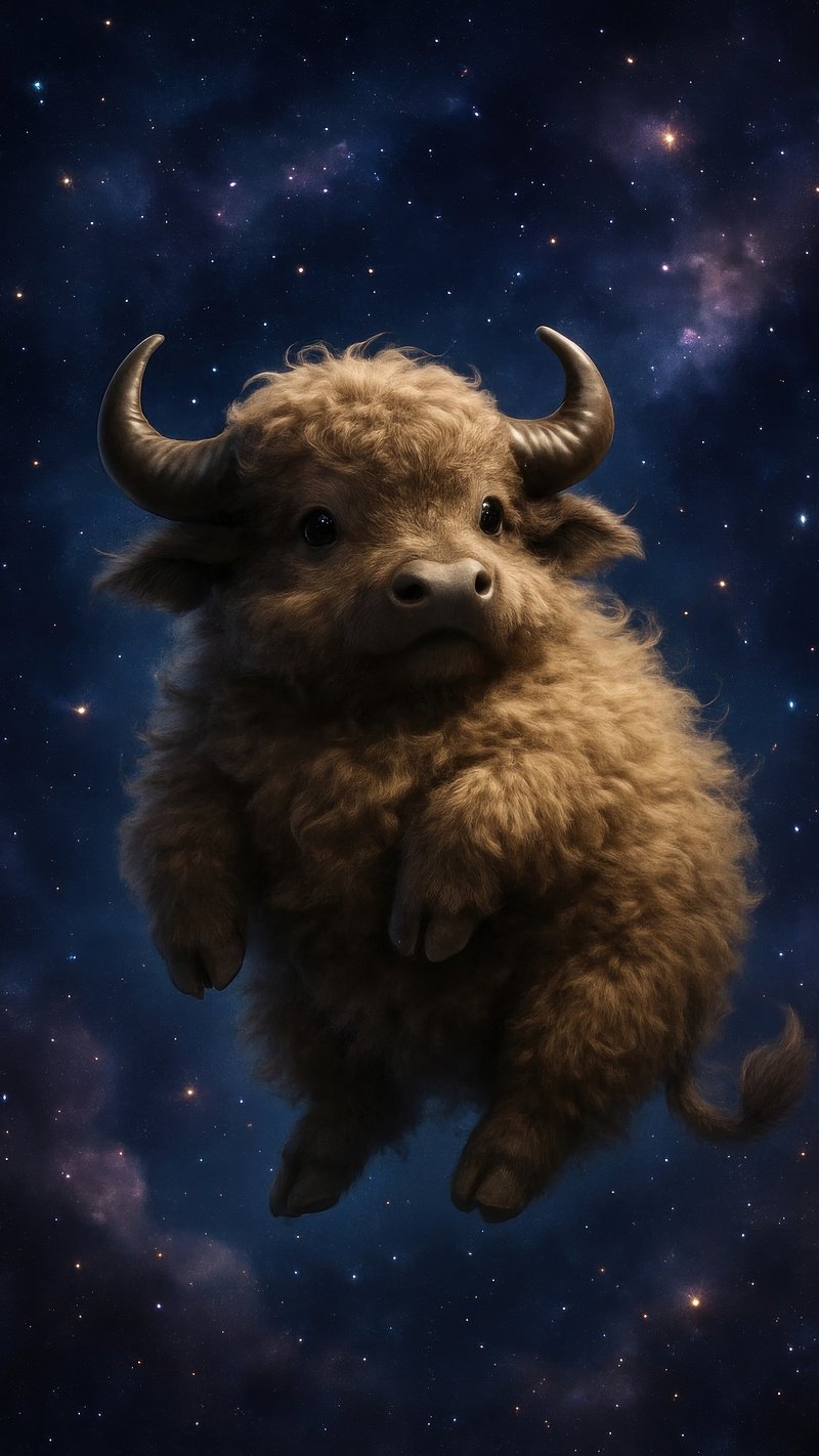 Buffalo.image Wallpaper Buffalo Animal Light JPEG Images | Free Photos ...