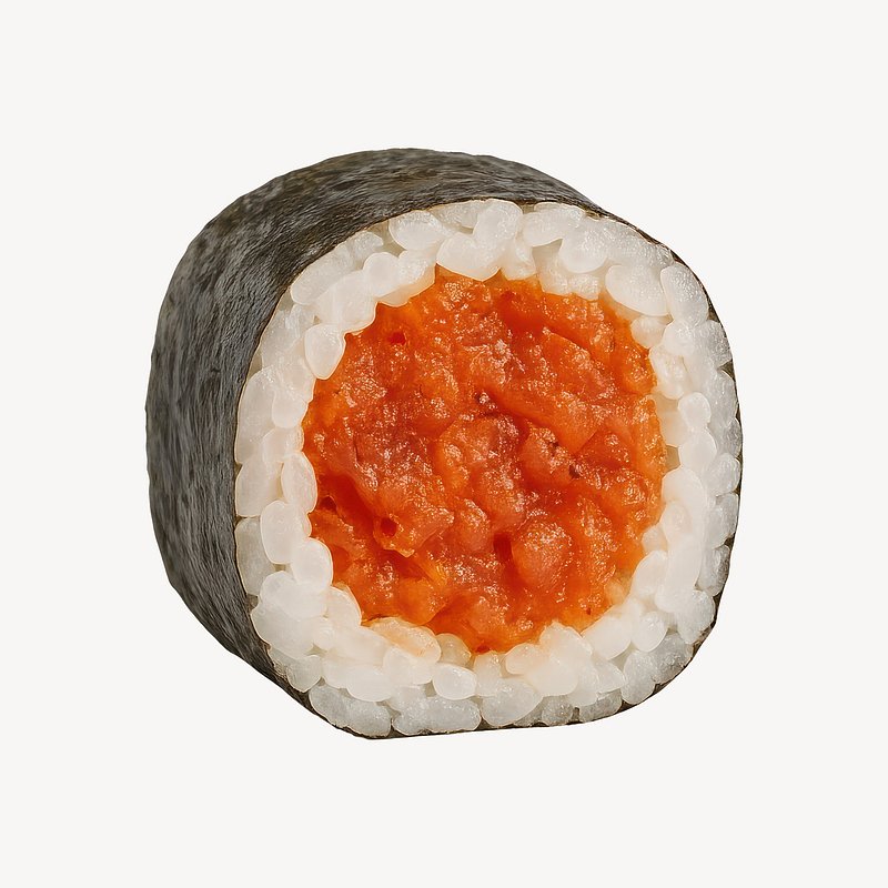 Tuna Seafood Images | Free Photos, PNG Stickers, Wallpapers ...