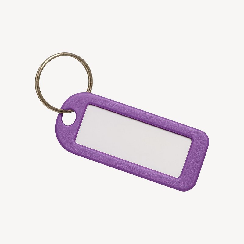 Blank Keychain Key Images | Free Photos, PNG Stickers, Wallpapers ...