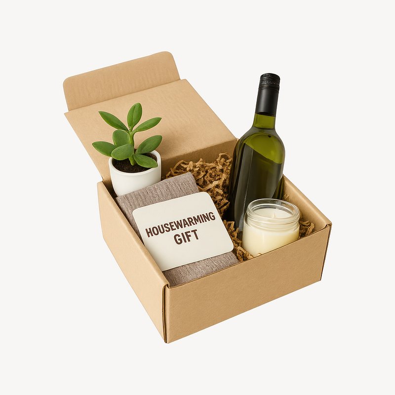 Welcome Home Realistic Images | Free Photos, PNG Stickers, Wallpapers ...