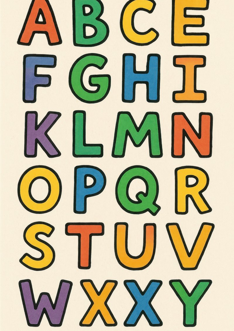 A+alphabet+wallpaper Pattern Images | Free Photos, PNG Stickers ...
