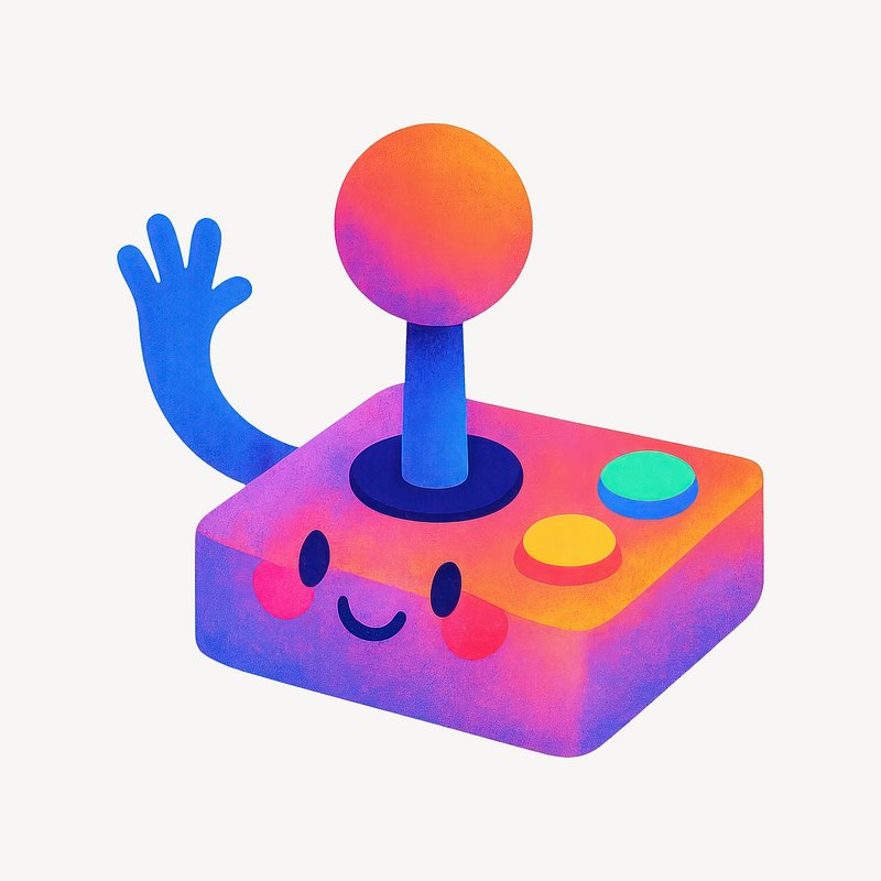 Videos+on+post Design Images | Free Photos, PNG Stickers, Wallpapers ...