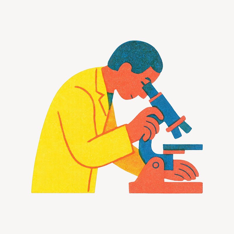 Analysis Lab Design Images | Free Photos, PNG Stickers, Wallpapers ...