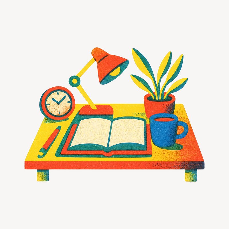 Clock Poster JPEG Shadows Images | Free Photos, PNG Stickers ...