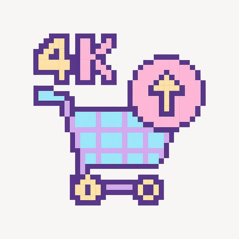 4k Pik Images | Free Photos, PNG Stickers, Wallpapers & Backgrounds ...