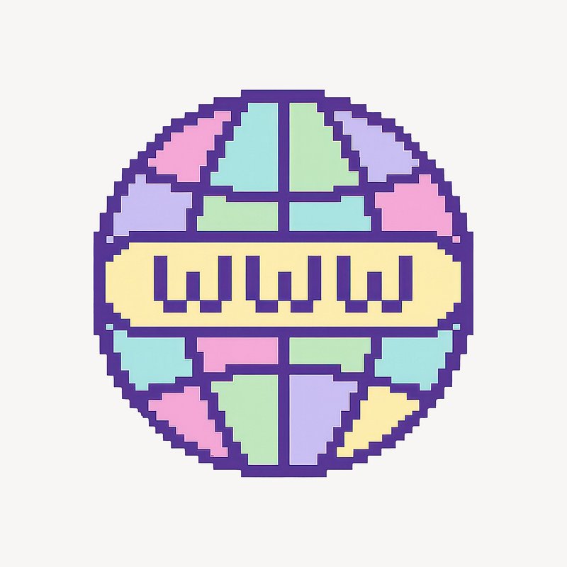 Images.web Internet Vintage Grid Images | Free Photos, PNG Stickers ...