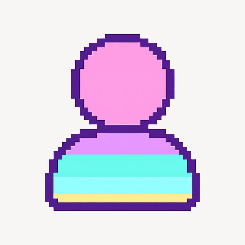 Profile Picture Background Images | Free Photos, PNG Stickers ...