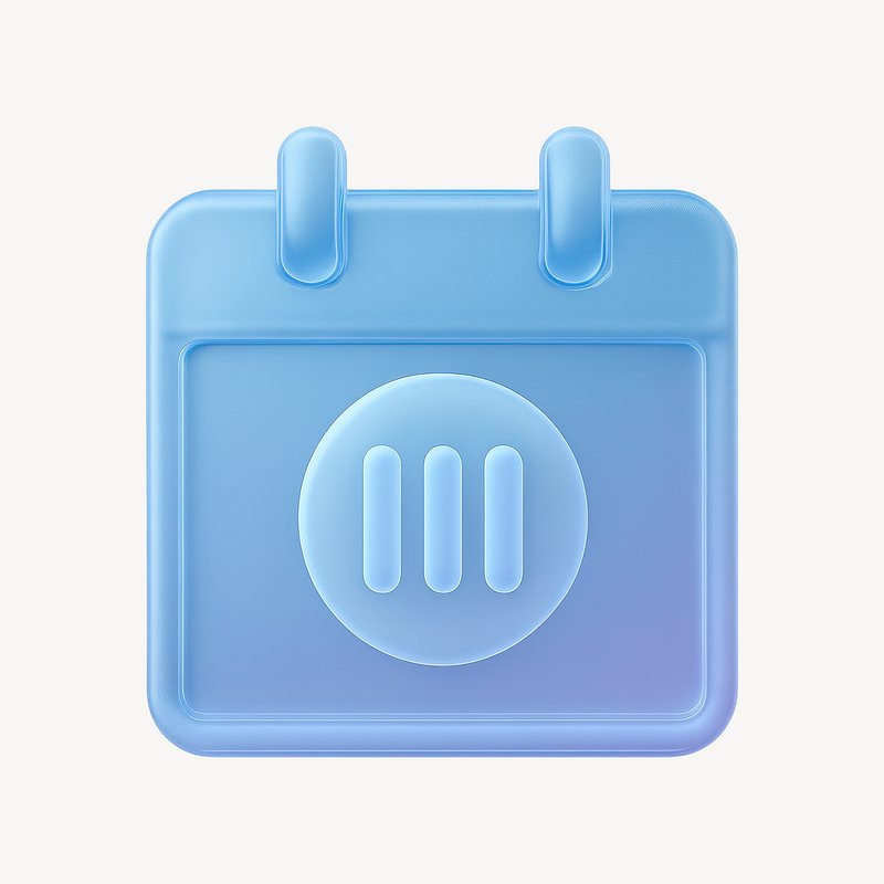 Graphics+busy Shadow Images | Free Photos, PNG Stickers, Wallpapers ...