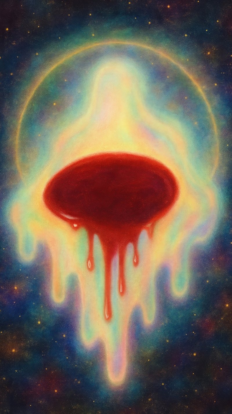 Blood Dripping Texture Images | Free Photos, PNG Stickers, Wallpapers ...