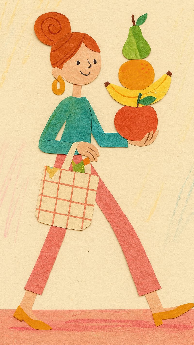 Black And Baskets Collage Paper Textures Images | Free Photos, PNG ...