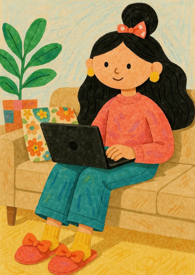 Pink Laptop Wallpaper Texture Images | Free Photos, PNG Stickers ...