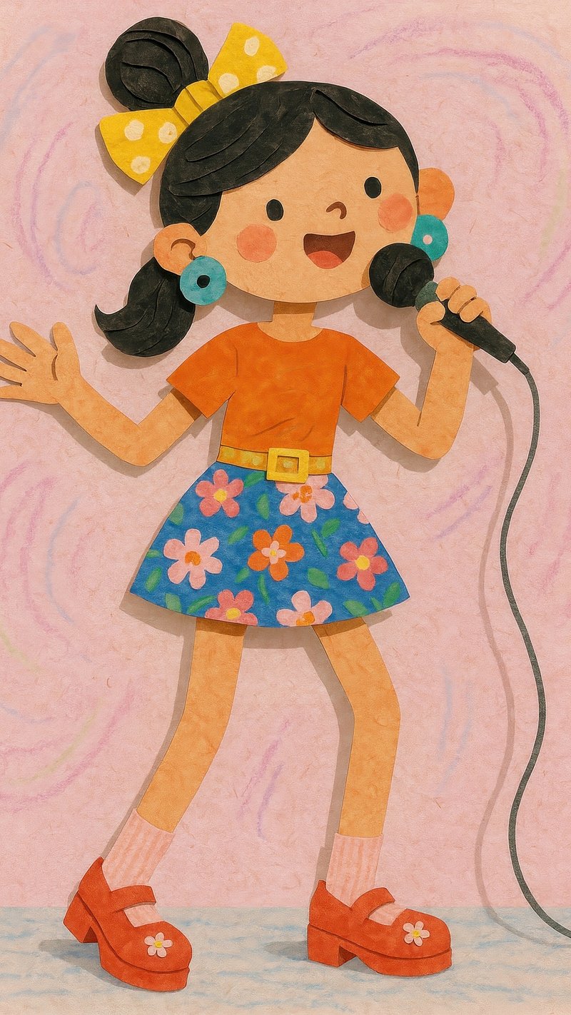 Skirting+paper Mobile Wallpaper Images | Free Photos, PNG Stickers ...