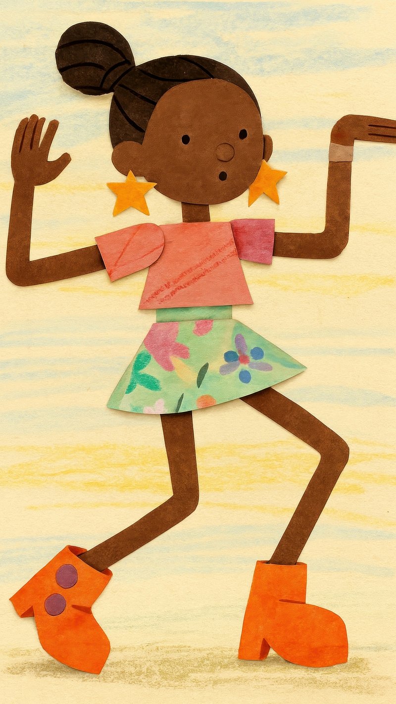 Wallpaper+dancing+robot Paper Images | Free Photos, PNG Stickers ...