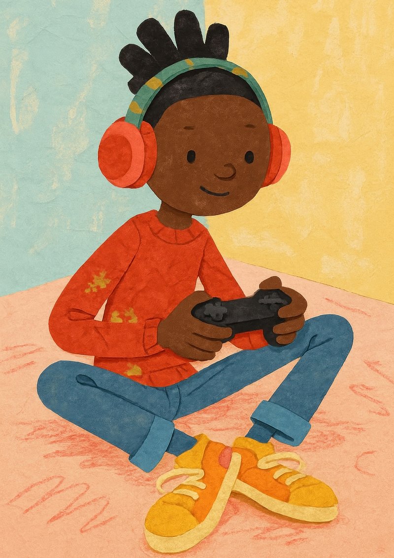 Image:// Image Animation Video Cartoon Art Images | Free Photos, PNG ...