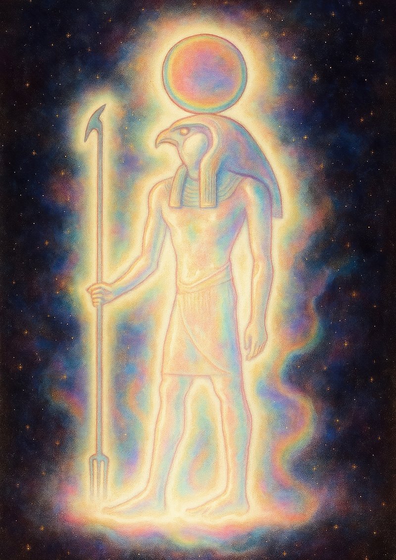 Egyptian Frame Illustration Images | Free Photos, PNG Stickers ...