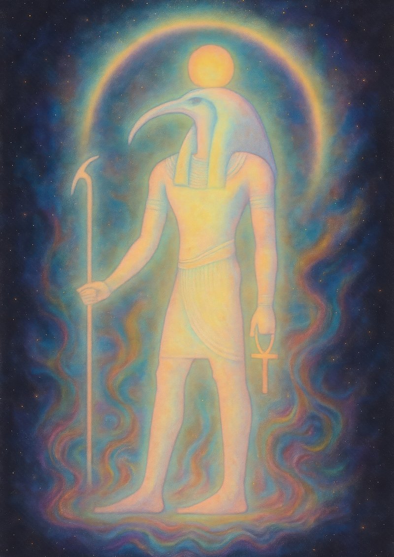 Egyptian Frame Illustration Images | Free Photos, PNG Stickers ...