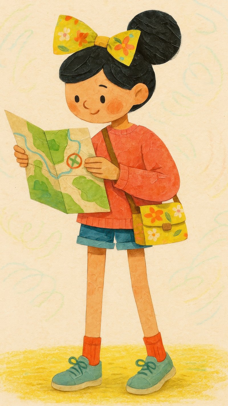 Book Map Wallpaper Images | Free Photos, PNG Stickers, Wallpapers ...