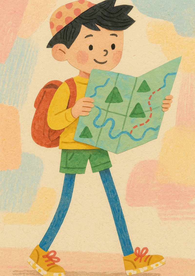 Book Map Wallpaper Images | Free Photos, PNG Stickers, Wallpapers ...