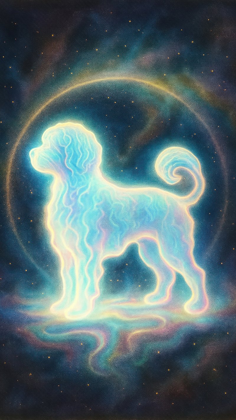 Portuguese Art Dog Images | Free Photos, PNG Stickers, Wallpapers ...