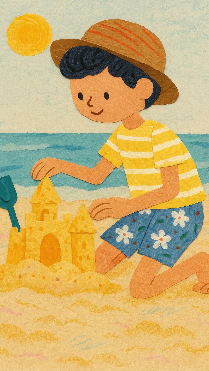 Black Building Wallpaper Cartoon Wallpapers | Download Free on rawpixel