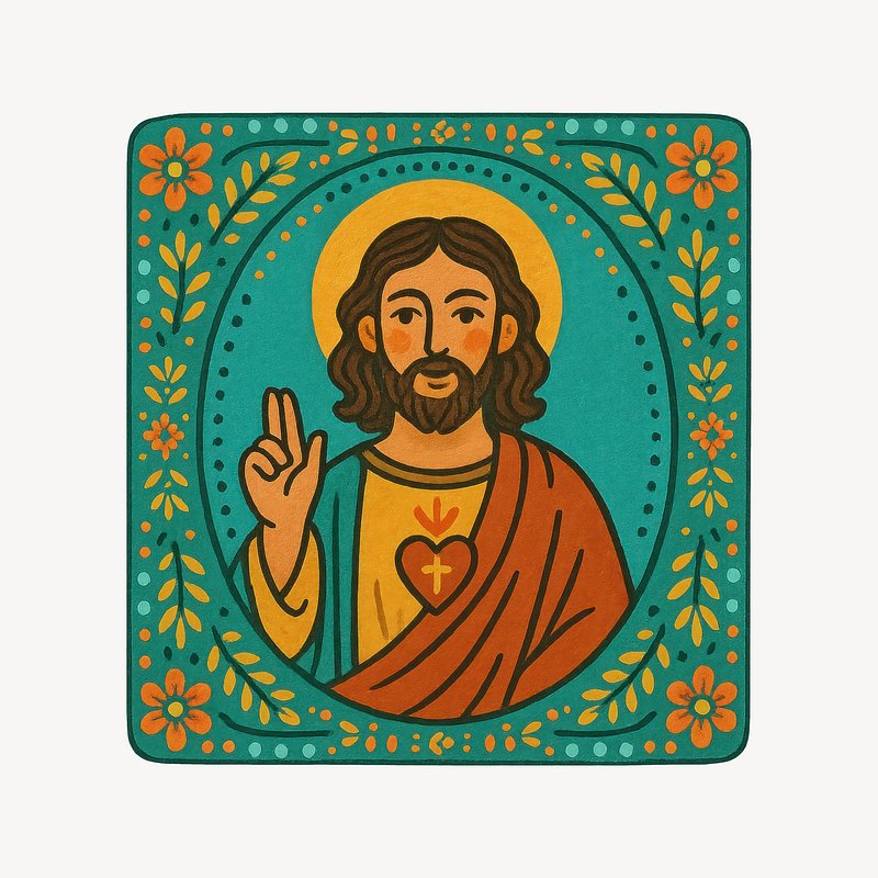 Shadow Circle Images | Free Photos, PNG Stickers, Wallpapers ...