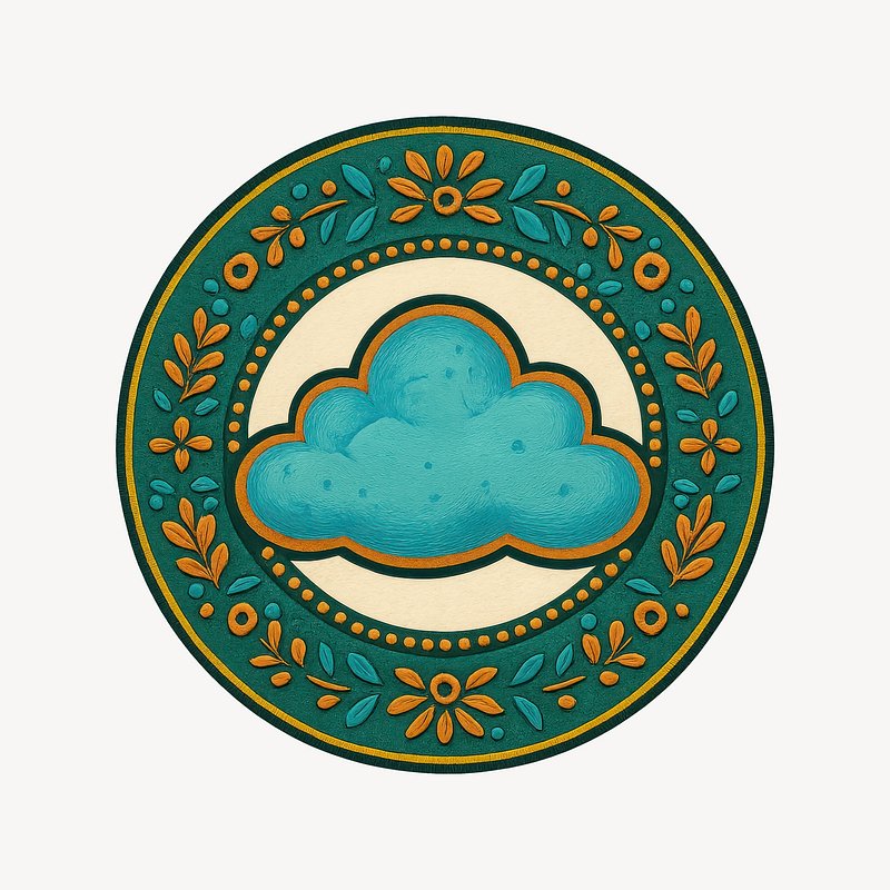 Transparent Cloud PNG Shadow Images | Free Photos, PNG Stickers ...