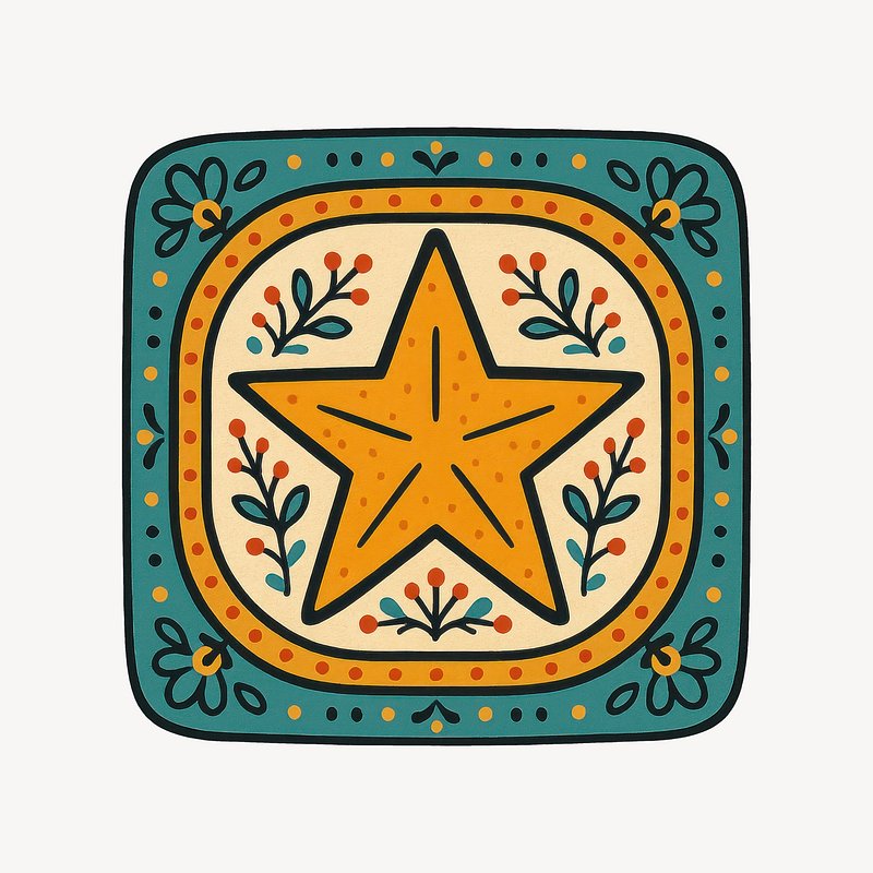 Detail+formate Detailed Transparent Floral Images | Free Photos, PNG ...